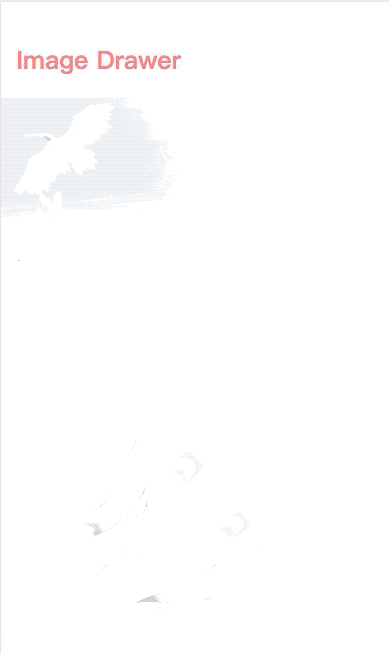 vue-image-painter | 🙋‍♀️ Image magic animation drawing effect component ...